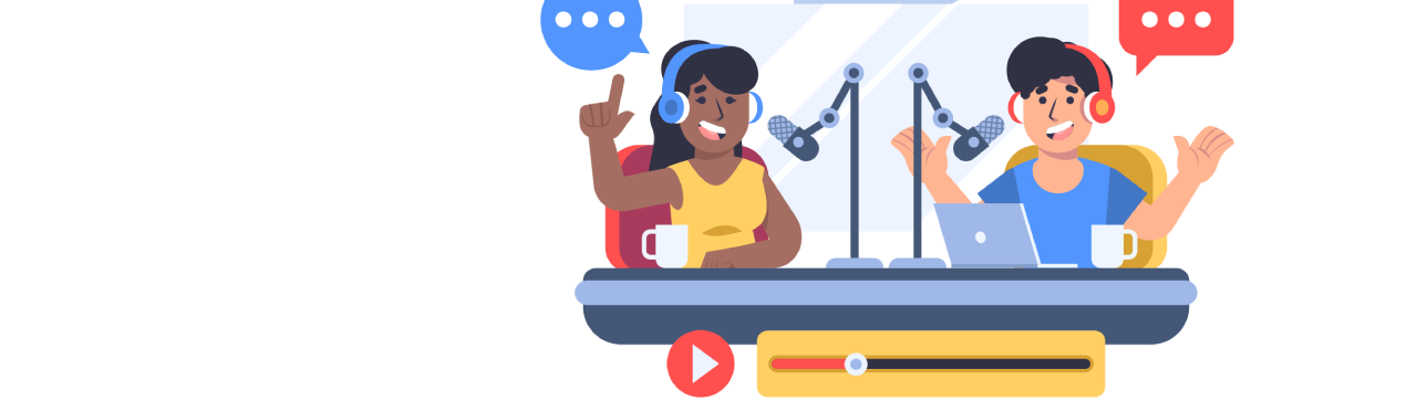 TomeksDEV — TomeksDEV