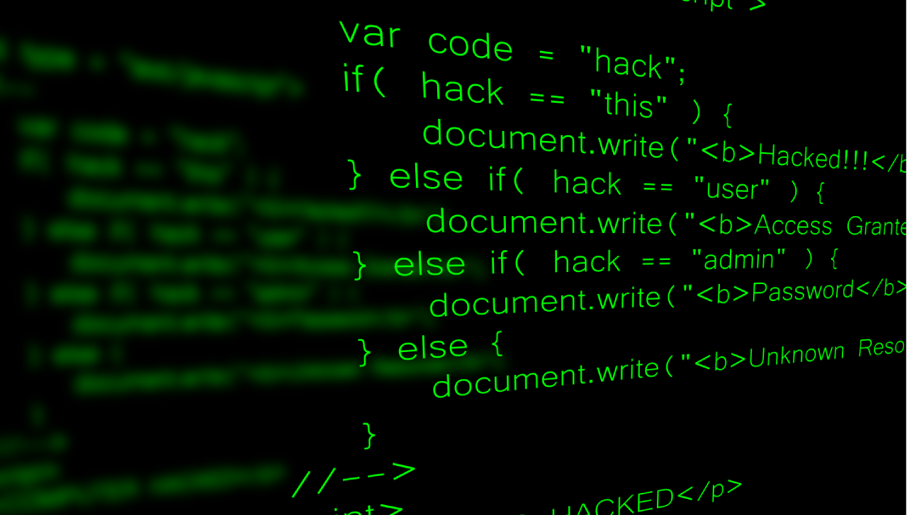 TomeksDEV — TomeksDEV